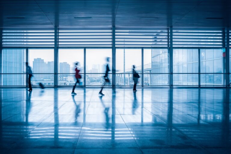 SAF Levy について | 取扱分野 | WVA Lawyers ＆ Associates